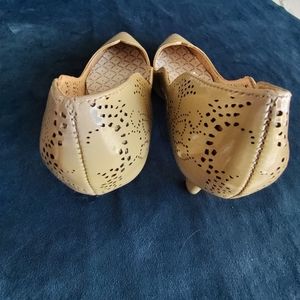 HeyLady | Shoes | Hey Lady Womens Shoes | Poshmark